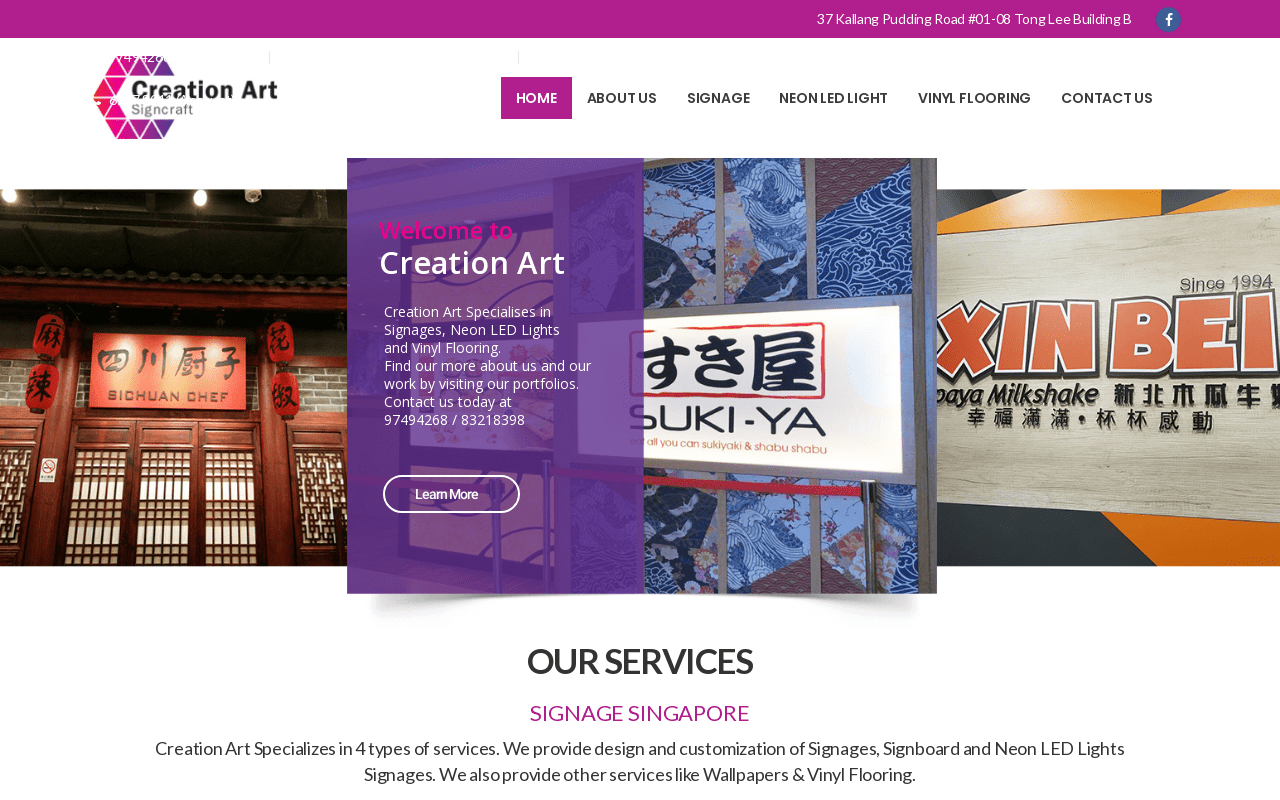 Lightbox | AI Tools Guide