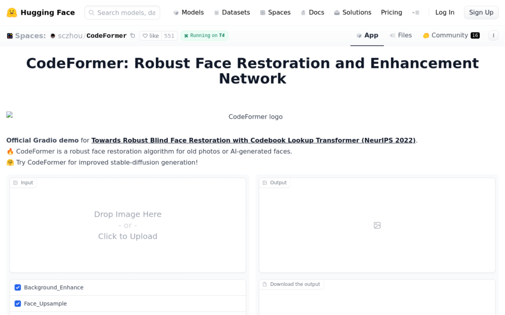 Machine Learning - AI Tools Guide
